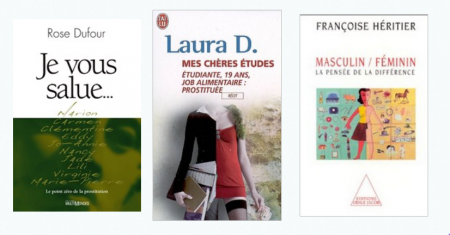 Bibliographie et webographie • Amicale du Nid